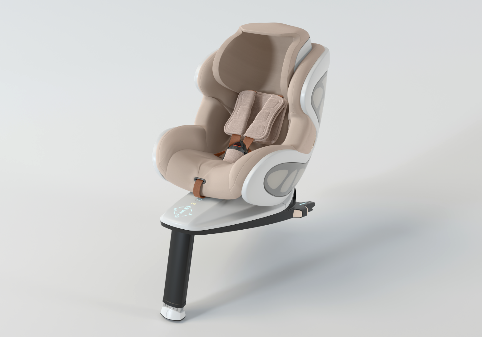 About us - MOBIUS Protection Systems